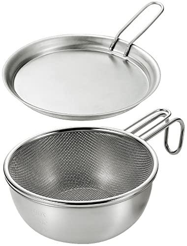 &nbsp;メーカー&nbsp;よこやま&nbsp;商品カテゴリ&nbsp;調理器具＞ボール&nbsp;発送目安&nbsp;1週間以内に発送予定&nbsp;お支払方法&nbsp;銀行振込・クレジットカード&nbsp;送料&nbsp;送料無料...