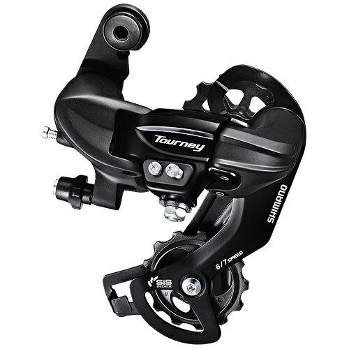 &nbsp;メーカー&nbsp;SHIMANO シマノ&nbsp;商品カテゴリ&nbsp;自転車パーツ＞変速機・シフター&nbsp;発送目安&nbsp;1日〜2日以内に発送予定（土日祝除）&nbsp;お支払方法&nbsp;銀行振込・クレジッ...