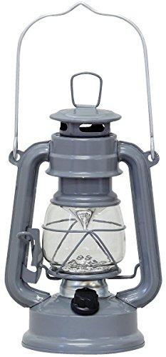 &nbsp;メーカー&nbsp;丸和貿易(Maruwa Trade)&nbsp;商品カテゴリ&nbsp;アウトドア＞ライト・ランタン&nbsp;発送目安&nbsp;1週間以内に発送予定&nbsp;お支払方法&nbsp;銀行振込・クレジットカ...