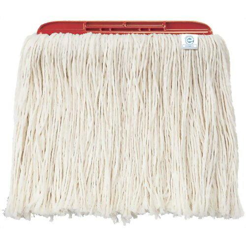 &nbsp;メーカー&nbsp;山崎産業&nbsp;商品カテゴリ&nbsp;掃除用品＞フロアモップ・フロアワイパー&nbsp;発送目安&nbsp;1週間以内に発送予定&nbsp;お支払方法&nbsp;銀行振込・クレジットカード&nbsp;送...