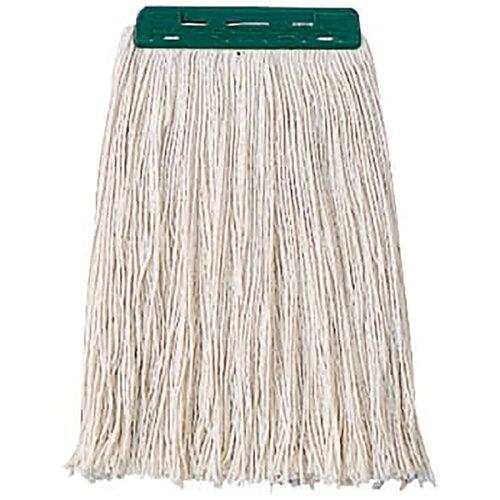 &nbsp;メーカー&nbsp;山崎産業&nbsp;商品カテゴリ&nbsp;掃除用品＞フロアモップ・フロアワイパー&nbsp;発送目安&nbsp;1週間以内に発送予定&nbsp;お支払方法&nbsp;銀行振込・クレジットカード&nbsp;送...