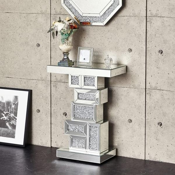 &nbsp;メーカー&nbsp;KUROSHIO クロシオ&nbsp;商品カテゴリ&nbsp;テーブル＞コンソールテーブル&nbsp;発送目安&nbsp;2日〜3日以内に発送予定（土日祝除）&nbsp;お支払方法&nbsp;銀行振込・クレジ...