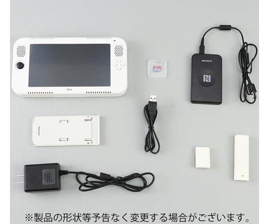 &nbsp;メーカー&nbsp;ARTEC&nbsp;商品カテゴリ&nbsp;測定器・ヘルスケア＞アルコールチェッカー・ブレスチェッカー&nbsp;発送目安&nbsp;1週間以内に発送予定&nbsp;お支払方法&nbsp;銀行振込・クレジッ...