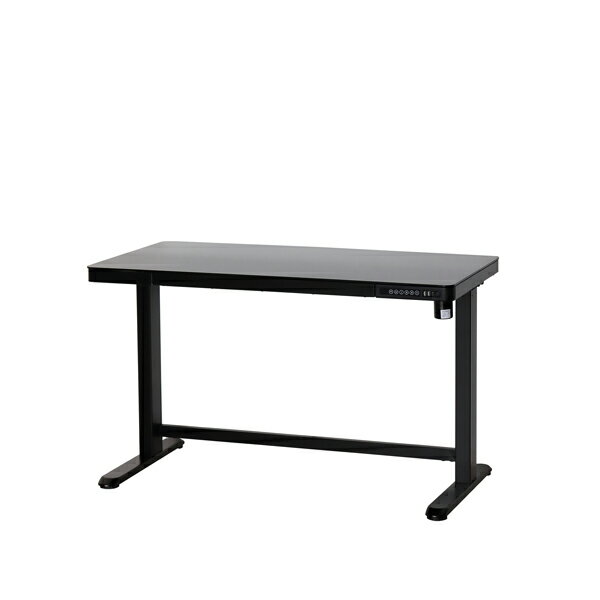 &nbsp;メーカー&nbsp;KUROSHIO クロシオ&nbsp;商品カテゴリ&nbsp;オフィスデスク・チェア＞パソコンデスク&nbsp;発送目安&nbsp;1日〜2日以内に発送予定（土日祝除）&nbsp;お支払方法&nbsp;銀行振...