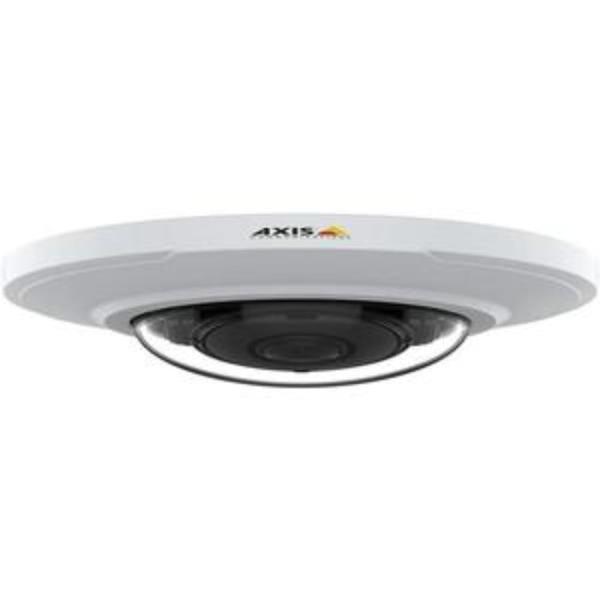 &nbsp;メーカー&nbsp;AXIS - CAMERA&nbsp;商品カテゴリ&nbsp;ウェブカメラ・IP電話機器＞PC用ヘッドセット&nbsp;発送目安&nbsp;1日〜2日以内に発送予定（土日祝除）&nbsp;お支払方法&nbsp...