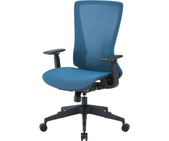 &nbsp;メーカー&nbsp;TRUSCO トラスコ中山&nbsp;商品カテゴリ&nbsp;オフィスデスク・チェア＞デスクチェア&nbsp;発送目安&nbsp;1日〜2日以内に発送予定（土日祝除）&nbsp;お支払方法&nbsp;銀行振込...