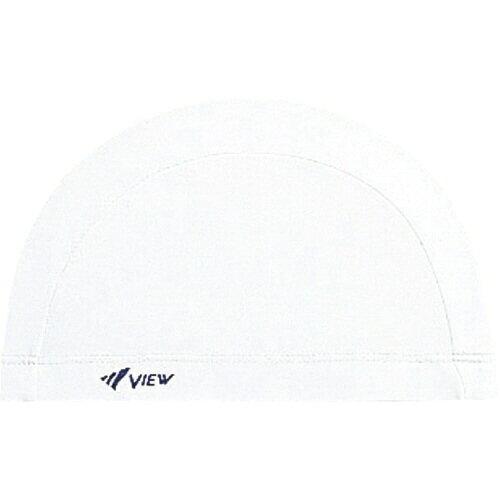 &nbsp;メーカー&nbsp;Tabata(タバタ)&nbsp;商品カテゴリ&nbsp;水泳・スイミング＞スイミングキャップ&nbsp;発送目安&nbsp;1週間以内に発送予定&nbsp;お支払方法&nbsp;銀行振込・クレジットカード&...