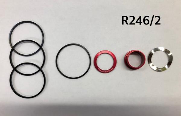 &nbsp;メーカー&nbsp;TOKEN&nbsp;商品カテゴリ&nbsp;自転車パーツ＞ボトムブラケット&nbsp;発送目安&nbsp;1日〜2日以内に発送予定（土日祝除）&nbsp;お支払方法&nbsp;銀行振込・クレジットカード&n...