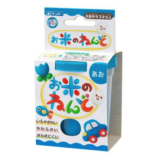 &nbsp;メーカー&nbsp;銀鳥産業(Ginchosangyou)&nbsp;商品カテゴリ&nbsp;編み物・毛糸＞毛糸・編み糸&nbsp;発送目安&nbsp;2日〜3日以内に発送予定（土日祝除）&nbsp;お支払方法&nbsp;銀行振...