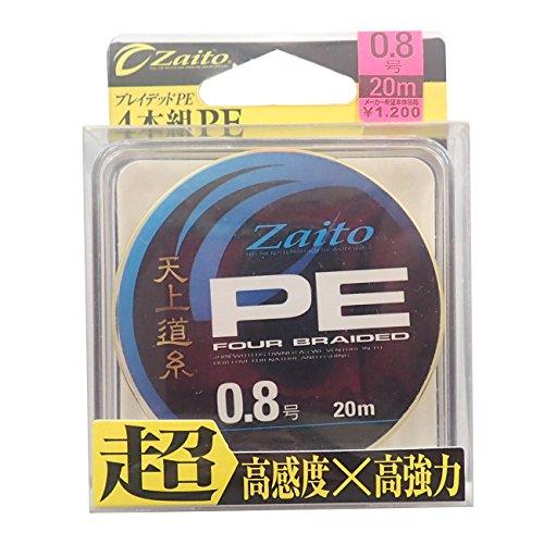 &nbsp;メーカー&nbsp;オーナー&nbsp;商品カテゴリ&nbsp;ライン＞PEライン&nbsp;発送目安&nbsp;1〜2週間以内に発送予定&nbsp;お支払方法&nbsp;銀行振込・クレジットカード&nbsp;送料&nbsp;送...