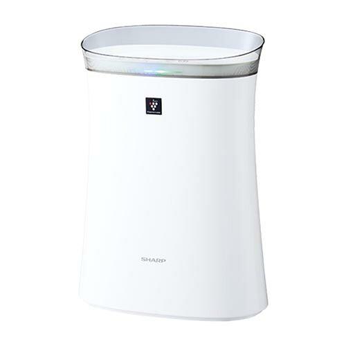 &nbsp;メーカー&nbsp;SHARP シャープ&nbsp;商品カテゴリ&nbsp;空気清浄機＞空気清浄機&nbsp;発送目安&nbsp;翌日までに発送（休業日除く）&nbsp;お支払方法&nbsp;銀行振込・クレジットカード&nbsp...