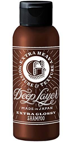 &nbsp;メーカー&nbsp;ビーエックス&nbsp;商品カテゴリ&nbsp;シャンプー・コンディショナー＞シャンプー&nbsp;発送目安&nbsp;2日〜3日以内に発送予定（土日祝除）&nbsp;お支払方法&nbsp;銀行振込・クレジッ...