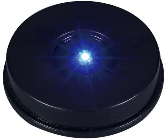 &nbsp;メーカー&nbsp;ARTEC&nbsp;商品カテゴリ&nbsp;アウトドア＞ライト・ランタン&nbsp;発送目安&nbsp;1週間以内に発送予定&nbsp;お支払方法&nbsp;銀行振込・クレジットカード&nbsp;送料&nb...