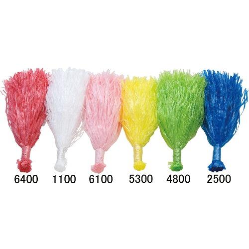 &nbsp;メーカー&nbsp;ウザワネット&nbsp;商品カテゴリ&nbsp;スポーツ＆アウトドア＞新着&nbsp;発送目安&nbsp;1週間以内に発送予定&nbsp;お支払方法&nbsp;銀行振込・クレジットカード&nbsp;送料&nb...