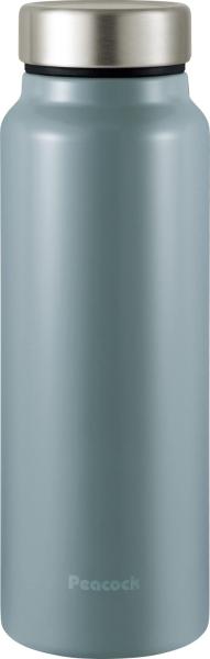 &nbsp;メーカー&nbsp;ピーコック魔法瓶工業(Peacock)&nbsp;商品カテゴリ&nbsp;水筒・マグボトル用アクセサリ＞水筒・マグボトル&nbsp;発送目安&nbsp;1週間以内に発送予定&nbsp;お支払方法&nbsp;銀...