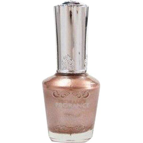 &nbsp;メーカー&nbsp;マンアップ&nbsp;商品カテゴリ&nbsp;ネイルデザイン＞マニキュア・ネイルポリッシュ&nbsp;発送目安&nbsp;2日〜3日以内に発送予定（土日祝除）&nbsp;お支払方法&nbsp;銀行振込・クレジ...