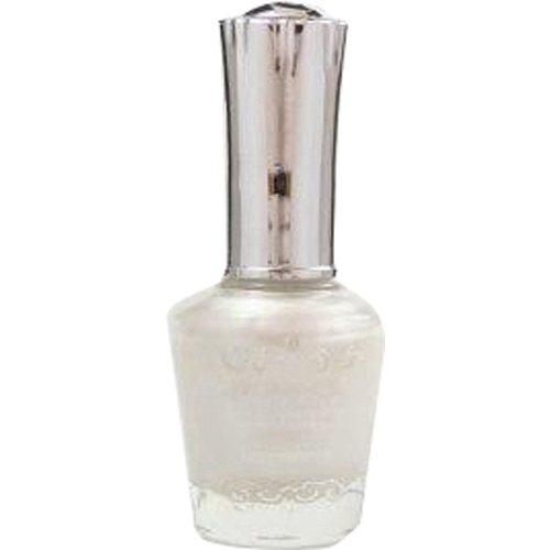 &nbsp;メーカー&nbsp;マンアップ&nbsp;商品カテゴリ&nbsp;ネイルデザイン＞マニキュア・ネイルポリッシュ&nbsp;発送目安&nbsp;2日〜3日以内に発送予定（土日祝除）&nbsp;お支払方法&nbsp;銀行振込・クレジ...