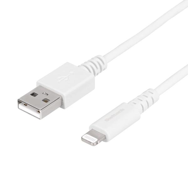 &nbsp;メーカー&nbsp;オウルテック&nbsp;商品カテゴリ&nbsp;PCケーブル＞USBケーブル&nbsp;発送目安&nbsp;1日〜2日以内に発送予定（土日祝除）&nbsp;お支払方法&nbsp;銀行振込・クレジットカード&n...