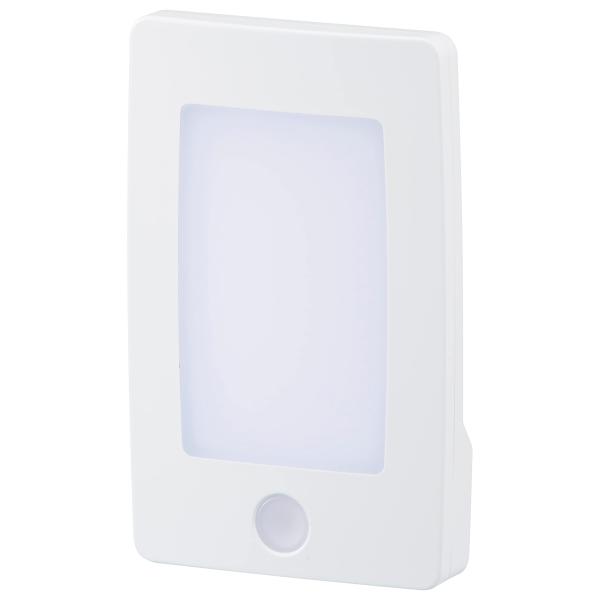 &nbsp;メーカー&nbsp;OHM オーム電機&nbsp;商品カテゴリ&nbsp;屋外照明＞セキュリティ・センサーライト&nbsp;発送目安&nbsp;2日〜3日以内に発送予定（土日祝除）&nbsp;お支払方法&nbsp;銀行振込・クレ...