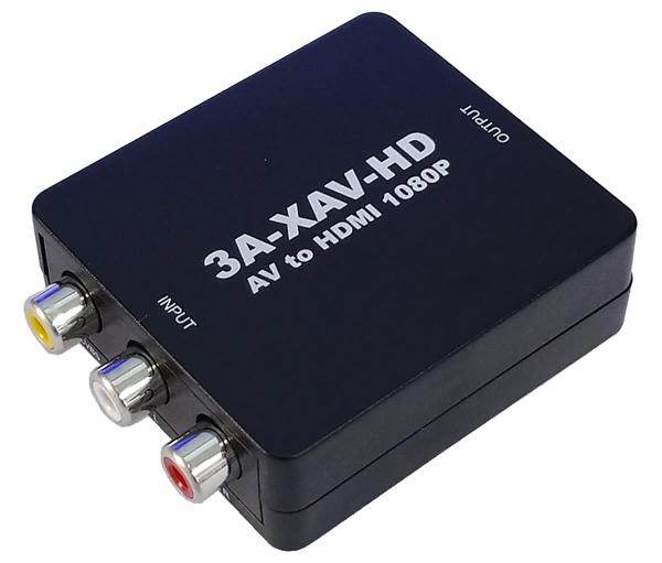&nbsp;メーカー&nbsp;3Aカンパニー&nbsp;商品カテゴリ&nbsp;家電＆カメラ＞新着&nbsp;発送目安&nbsp;1週間以内に発送予定&nbsp;お支払方法&nbsp;銀行振込・クレジットカード&nbsp;送料&nbsp;...