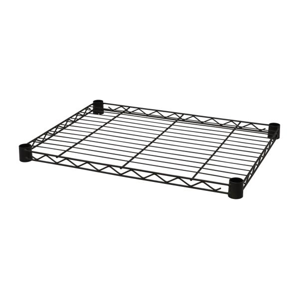 &nbsp;メーカー&nbsp;エイ・アイ・エス&nbsp;商品カテゴリ&nbsp;収納家具＞スチールラック関連&nbsp;発送目安&nbsp;3日〜4日以内に発送予定（土日祝除）&nbsp;お支払方法&nbsp;銀行振込・クレジットカード...