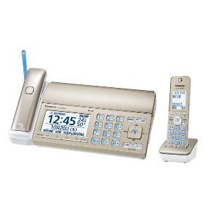 &nbsp;メーカー&nbsp;PANASONIC パナソニック&nbsp;商品カテゴリ&nbsp;電話機・FAX＞デジタル電話&nbsp;発送目安&nbsp;翌日までに発送（休業日除く）&nbsp;お支払方法&nbsp;銀行振込・クレジッ...