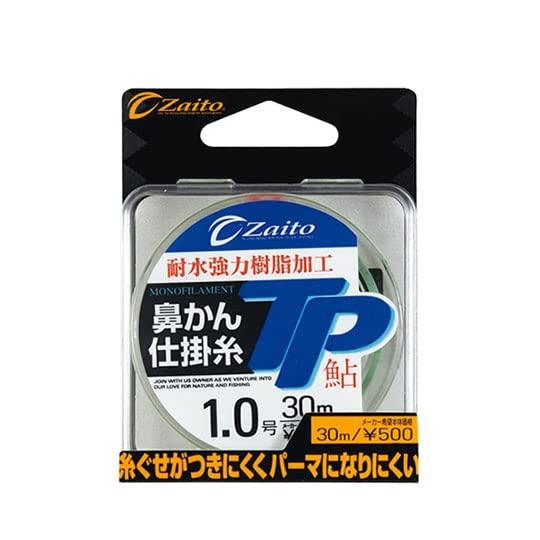 &nbsp;メーカー&nbsp;オーナー&nbsp;商品カテゴリ&nbsp;仕掛け＞フック・針&nbsp;発送目安&nbsp;1〜2週間以内に発送予定&nbsp;お支払方法&nbsp;銀行振込・クレジットカード&nbsp;送料&nbsp;送...