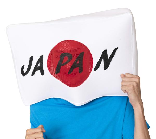 &nbsp;メーカー&nbsp;クリアストーン&nbsp;商品カテゴリ&nbsp;コスプレ・仮装＞小物&nbsp;発送目安&nbsp;1週間以内に発送予定&nbsp;お支払方法&nbsp;銀行振込・クレジットカード&nbsp;送料&nbsp...