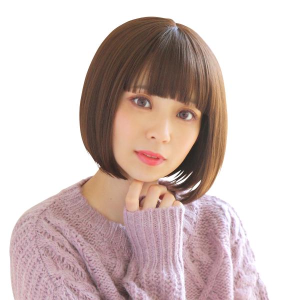 &nbsp;メーカー&nbsp;クリアストーン&nbsp;商品カテゴリ&nbsp;ワークウェア・ユニフォーム＞その他&nbsp;発送目安&nbsp;1週間以内に発送予定&nbsp;お支払方法&nbsp;銀行振込・クレジットカード&nbsp;...