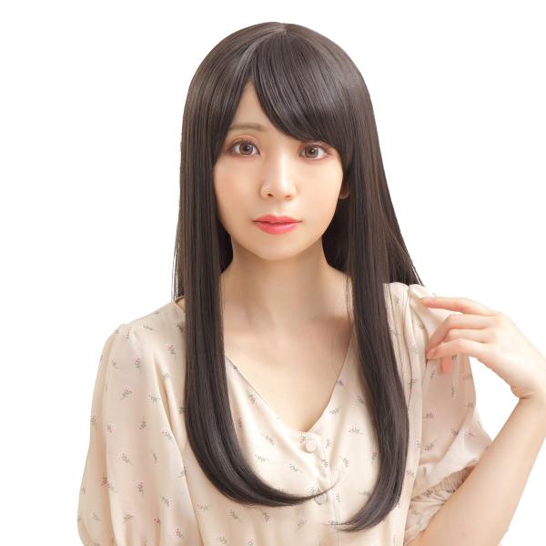 &nbsp;メーカー&nbsp;クリアストーン&nbsp;商品カテゴリ&nbsp;コスプレ・仮装＞コスチューム&nbsp;発送目安&nbsp;1週間以内に発送予定&nbsp;お支払方法&nbsp;銀行振込・クレジットカード&nbsp;送料&...