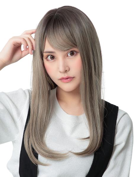 &nbsp;メーカー&nbsp;クリアストーン&nbsp;商品カテゴリ&nbsp;コスプレ・仮装＞小物&nbsp;発送目安&nbsp;1週間以内に発送予定&nbsp;お支払方法&nbsp;銀行振込・クレジットカード&nbsp;送料&nbsp...