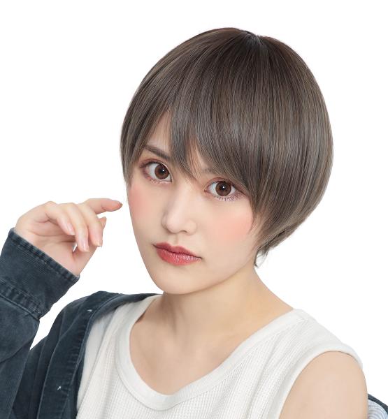 &nbsp;メーカー&nbsp;クリアストーン&nbsp;商品カテゴリ&nbsp;コスプレ・仮装＞コスチューム&nbsp;発送目安&nbsp;1週間以内に発送予定&nbsp;お支払方法&nbsp;銀行振込・クレジットカード&nbsp;送料&...