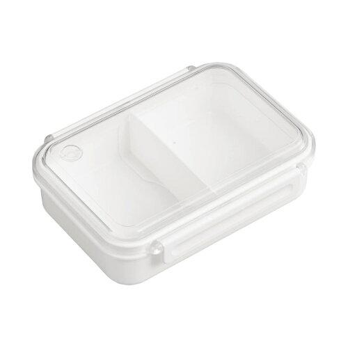 &nbsp;メーカー&nbsp;OSK&nbsp;商品カテゴリ&nbsp;弁当箱＞弁当箱&nbsp;発送目安&nbsp;2日〜3日以内に発送予定（土日祝除）&nbsp;お支払方法&nbsp;銀行振込・クレジットカード&nbsp;送料&nbs...