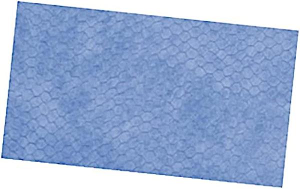 &nbsp;メーカー&nbsp;エアテックス&nbsp;商品カテゴリ&nbsp;ホビー用工具・塗装・材料＞ホビー用塗装用具&nbsp;発送目安&nbsp;1週間以内に発送予定&nbsp;お支払方法&nbsp;銀行振込・クレジットカード&nb...