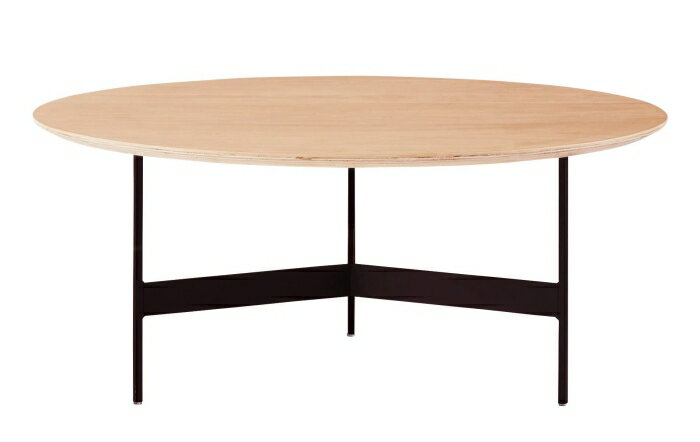 &nbsp;メーカー&nbsp;AZUMAYA 東谷&nbsp;商品カテゴリ&nbsp;ダイニングルーム家具＞ダイニングテーブル&nbsp;発送目安&nbsp;1日〜2日以内に発送予定（土日祝除）&nbsp;お支払方法&nbsp;銀行振込・...