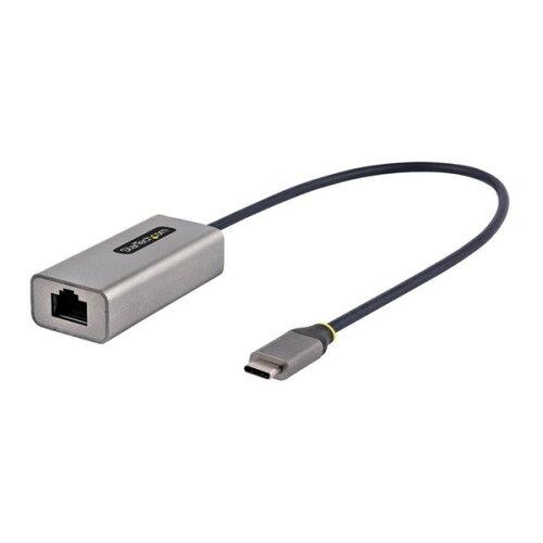 &nbsp;メーカー&nbsp;STARTECH.COM&nbsp;商品カテゴリ&nbsp;PC用変換アダプタ＞USBアダプタ&nbsp;発送目安&nbsp;翌日までに発送（休業日除く）&nbsp;お支払方法&nbsp;銀行振込・クレジット...
