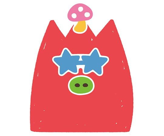 &nbsp;メーカー&nbsp;ARTEC&nbsp;商品カテゴリ&nbsp;赤ちゃん・幼児のおもちゃ＞屋内遊具&nbsp;発送目安&nbsp;1週間以内に発送予定&nbsp;お支払方法&nbsp;銀行振込・クレジットカード&nbsp;送料...