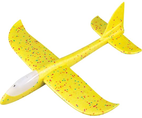 &nbsp;メーカー&nbsp;ARTEC&nbsp;商品カテゴリ&nbsp;赤ちゃん・幼児のおもちゃ＞屋内遊具&nbsp;発送目安&nbsp;1週間以内に発送予定&nbsp;お支払方法&nbsp;銀行振込・クレジットカード&nbsp;送料...