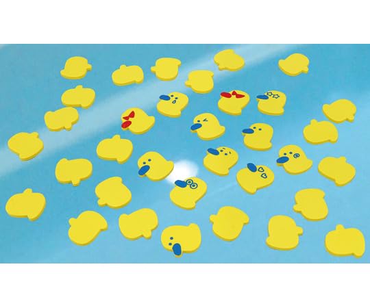 &nbsp;メーカー&nbsp;ARTEC&nbsp;商品カテゴリ&nbsp;赤ちゃん・幼児のおもちゃ＞お風呂用おもちゃ&nbsp;発送目安&nbsp;1週間以内に発送予定&nbsp;お支払方法&nbsp;銀行振込・クレジットカード&nbs...