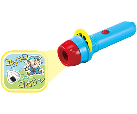 &nbsp;メーカー&nbsp;ARTEC&nbsp;商品カテゴリ&nbsp;赤ちゃん・幼児のおもちゃ＞屋内遊具&nbsp;発送目安&nbsp;1週間以内に発送予定&nbsp;お支払方法&nbsp;銀行振込・クレジットカード&nbsp;送料...