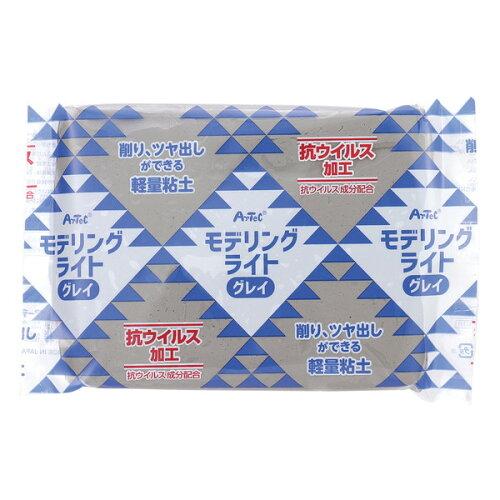 &nbsp;メーカー&nbsp;ARTEC&nbsp;商品カテゴリ&nbsp;赤ちゃん・幼児のおもちゃ＞屋内遊具&nbsp;発送目安&nbsp;1週間以内に発送予定&nbsp;お支払方法&nbsp;銀行振込・クレジットカード&nbsp;送料...