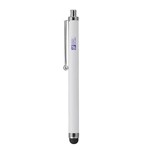 &nbsp;メーカー&nbsp;OHM オーム電機&nbsp;商品カテゴリ&nbsp;タブレットアクセサリ＞タッチペン&nbsp;発送目安&nbsp;2日〜3日以内に発送予定（土日祝除）&nbsp;お支払方法&nbsp;銀行振込・クレジット...
