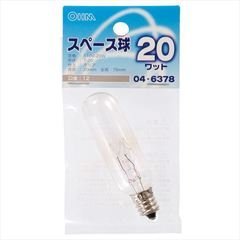 &nbsp;メーカー&nbsp;OHM オーム電機&nbsp;商品カテゴリ&nbsp;電球・蛍光管＞白熱電球&nbsp;発送目安&nbsp;1週間以内に発送予定&nbsp;お支払方法&nbsp;銀行振込・クレジットカード&nbsp;送料&n...