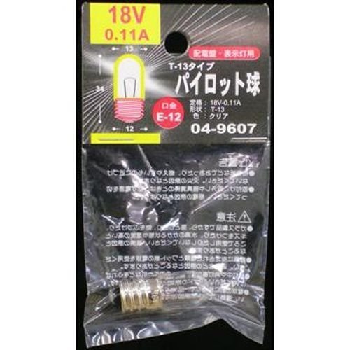 &nbsp;メーカー&nbsp;OHM オーム電機&nbsp;商品カテゴリ&nbsp;電球・蛍光管＞白熱電球&nbsp;発送目安&nbsp;1週間以内に発送予定&nbsp;お支払方法&nbsp;銀行振込・クレジットカード&nbsp;送料&n...
