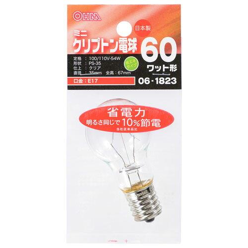 &nbsp;メーカー&nbsp;OHM オーム電機&nbsp;商品カテゴリ&nbsp;電球・蛍光管＞白熱電球&nbsp;発送目安&nbsp;2日〜3日以内に発送予定（土日祝除）&nbsp;お支払方法&nbsp;銀行振込・クレジットカード&n...