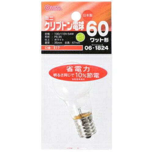&nbsp;メーカー&nbsp;OHM オーム電機&nbsp;商品カテゴリ&nbsp;電球・蛍光管＞白熱電球&nbsp;発送目安&nbsp;2日〜3日以内に発送予定（土日祝除）&nbsp;お支払方法&nbsp;銀行振込・クレジットカード&n...