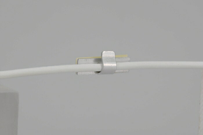 &nbsp;メーカー&nbsp;OHM オーム電機&nbsp;商品カテゴリ&nbsp;電設＞電設用部品・資材&nbsp;発送目安&nbsp;2日〜3日以内に発送予定（土日祝除）&nbsp;お支払方法&nbsp;銀行振込・クレジットカード&n...