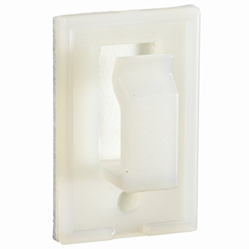 &nbsp;メーカー&nbsp;OHM オーム電機&nbsp;商品カテゴリ&nbsp;電設＞電設用部品・資材&nbsp;発送目安&nbsp;1週間以内に発送予定&nbsp;お支払方法&nbsp;銀行振込・クレジットカード&nbsp;送料&n...