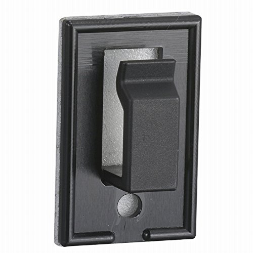 &nbsp;メーカー&nbsp;OHM オーム電機&nbsp;商品カテゴリ&nbsp;電設＞電設用部品・資材&nbsp;発送目安&nbsp;1週間以内に発送予定&nbsp;お支払方法&nbsp;銀行振込・クレジットカード&nbsp;送料&n...