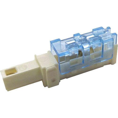 &nbsp;メーカー&nbsp;OHM オーム電機&nbsp;商品カテゴリ&nbsp;電設＞電設用部品・資材&nbsp;発送目安&nbsp;1週間以内に発送予定&nbsp;お支払方法&nbsp;銀行振込・クレジットカード&nbsp;送料&n...